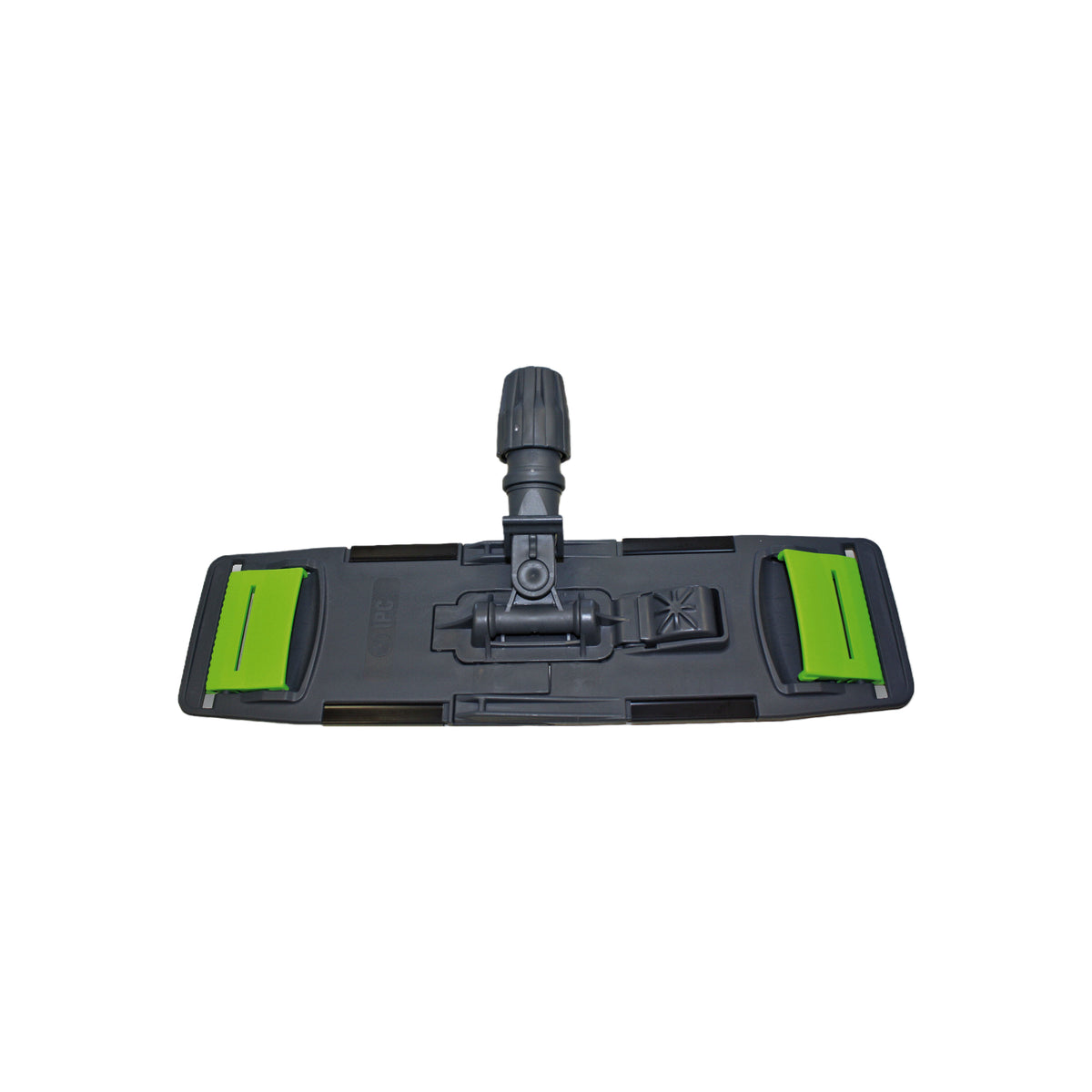IPC Eagle Mop Frames, Handles, Mops, Etc. — Surfaceprodirect.com