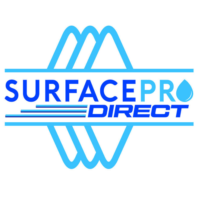 SurfacePro Direct - Unbeatable Prices on Professional Cleaning Gear ...