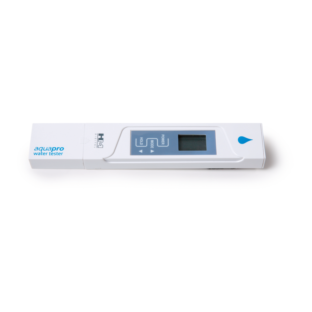TDS Meter — Surfaceprodirect.com