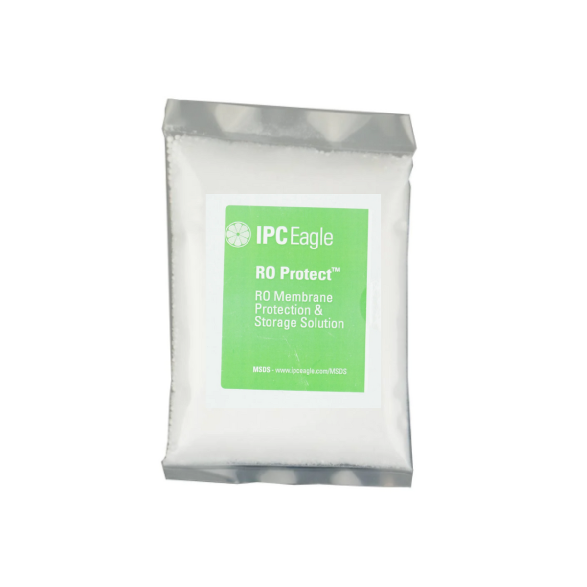 IPC Eagle RO Protect Membrane Storage — Surfaceprodirect.com
