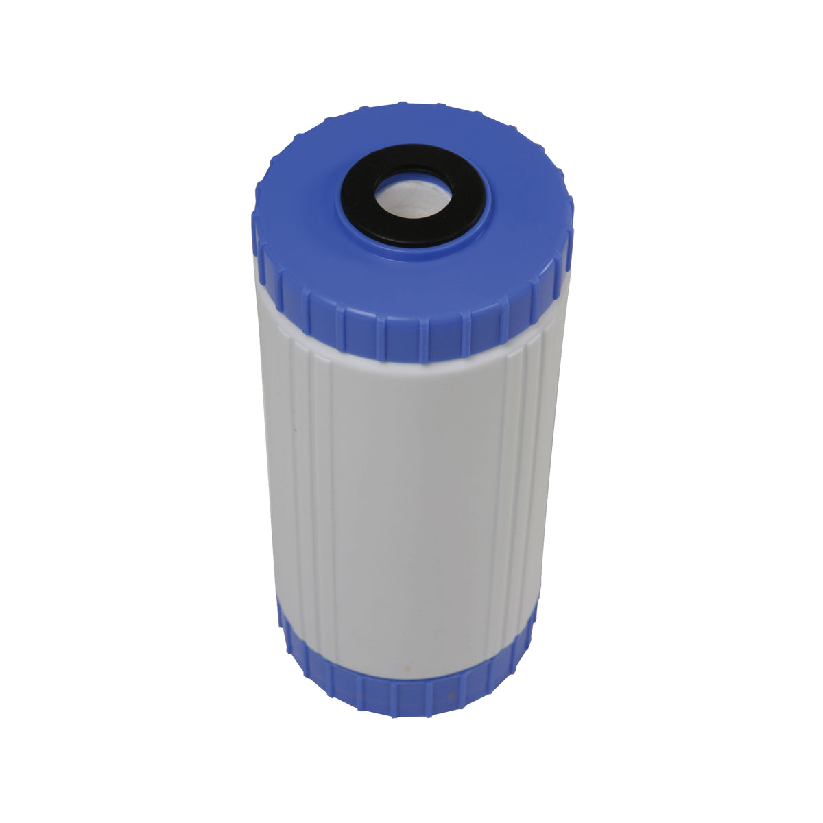 IPC Eagle Replacement DI filter for RODI and DI Cart — Surfaceprodirect.com