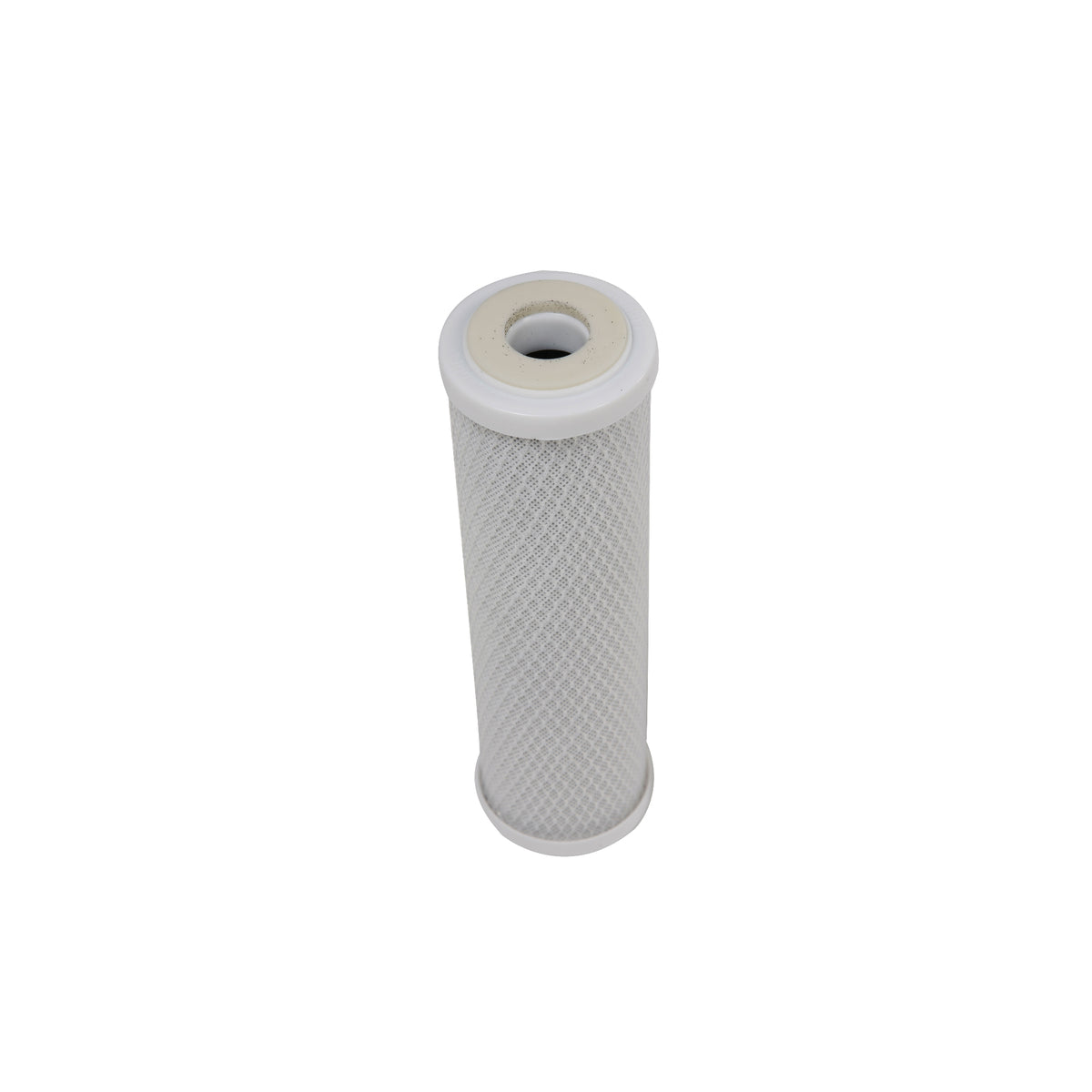 IPC Eagle Replacement carbon filter for Hydrocart Pro ...