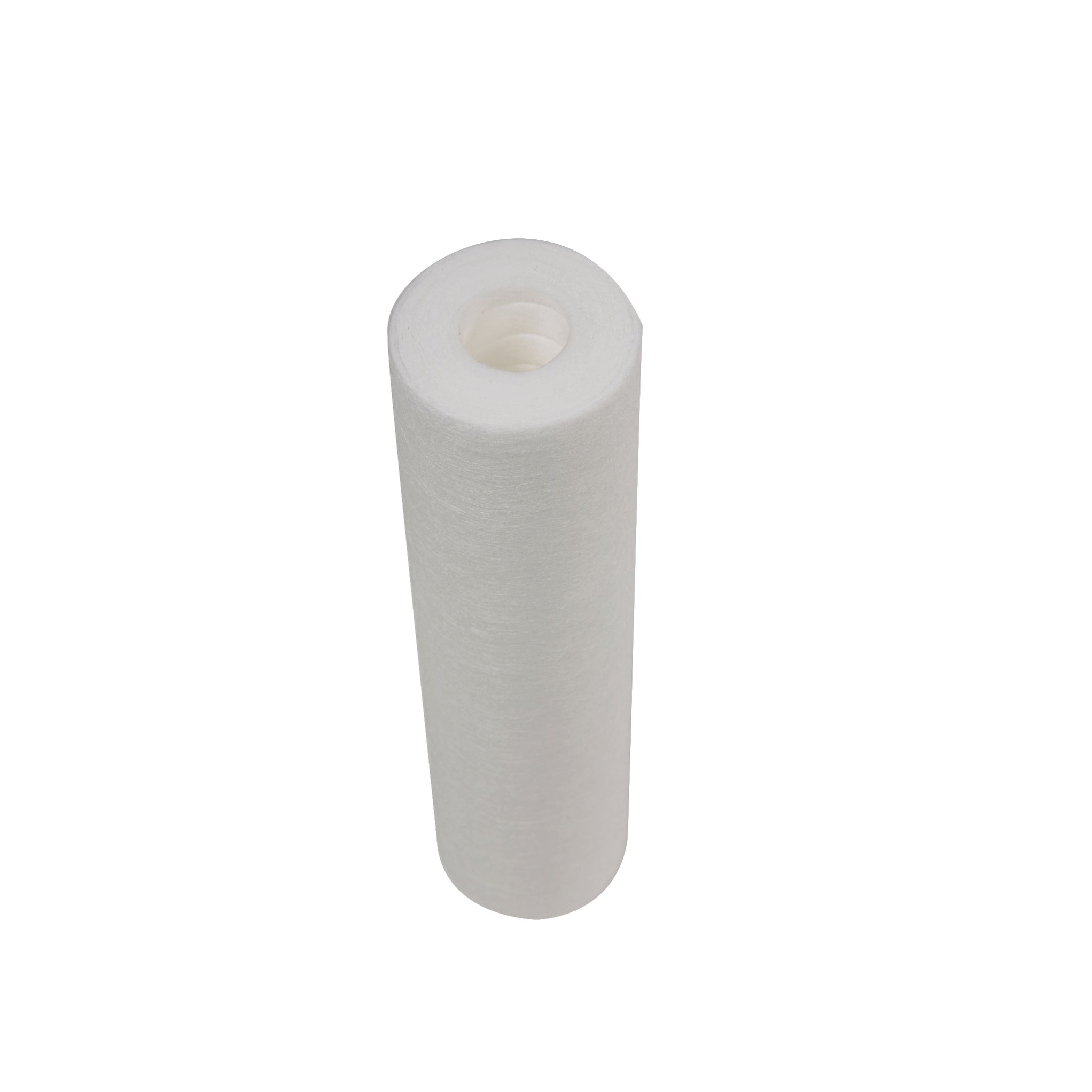 IPC Eagle Replacement sediment filter for Hydrocart Pro and HydroCart ...