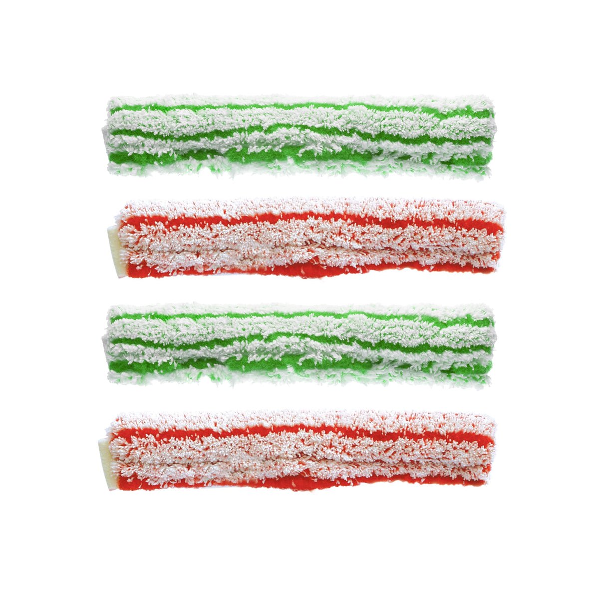 Pulex "Microtiger" Window Washer Replacement Sleeve — Surfaceprodirect.com