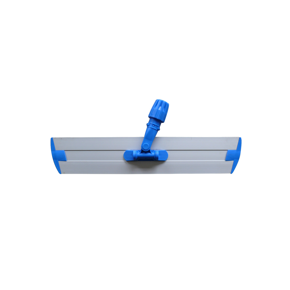 Value Scrubber Mop Frame - IPC Eagle - 18" — Surfaceprodirect.com