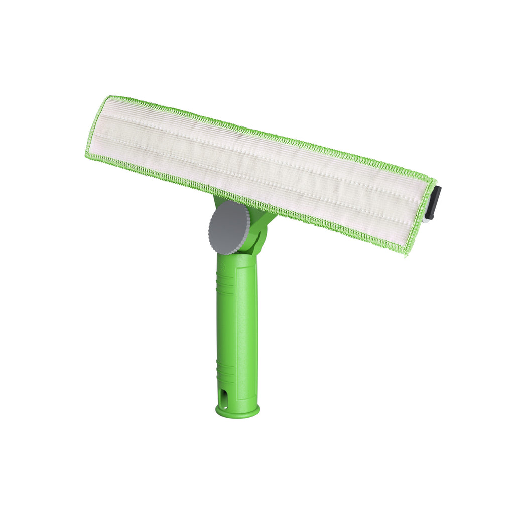 Pulex Specialty Multi-Use Tools: Squeegee, Washer, Scraper Combo Tools ...