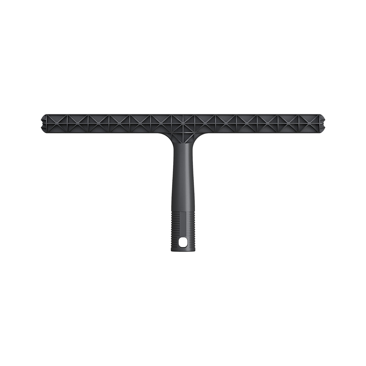 Pulex All Plastic T-Handle — Surfaceprodirect.com